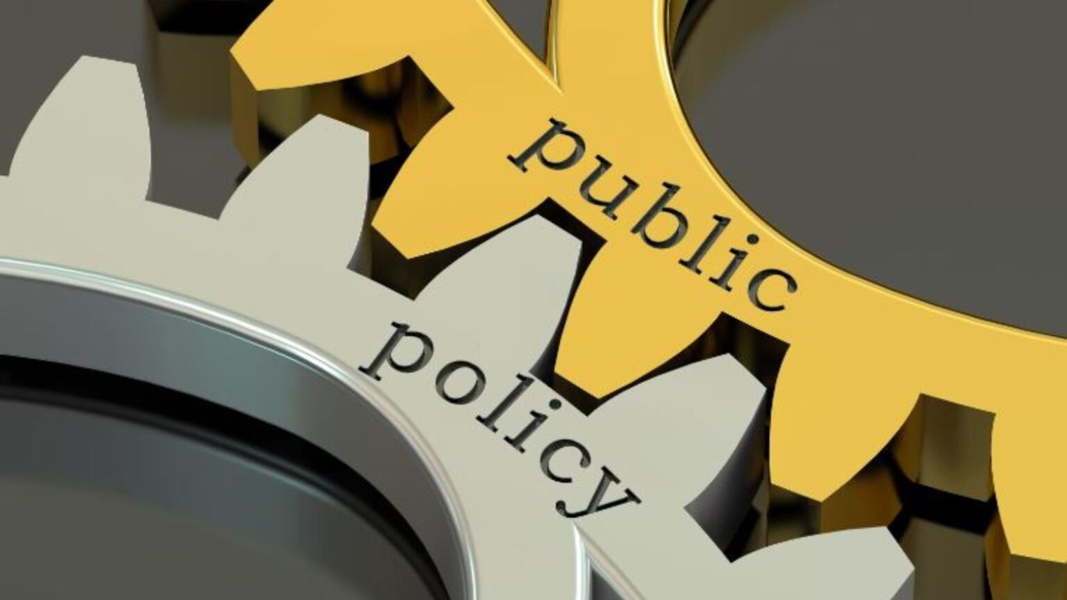Challenges of Public Policy Implementation: Key Barriers