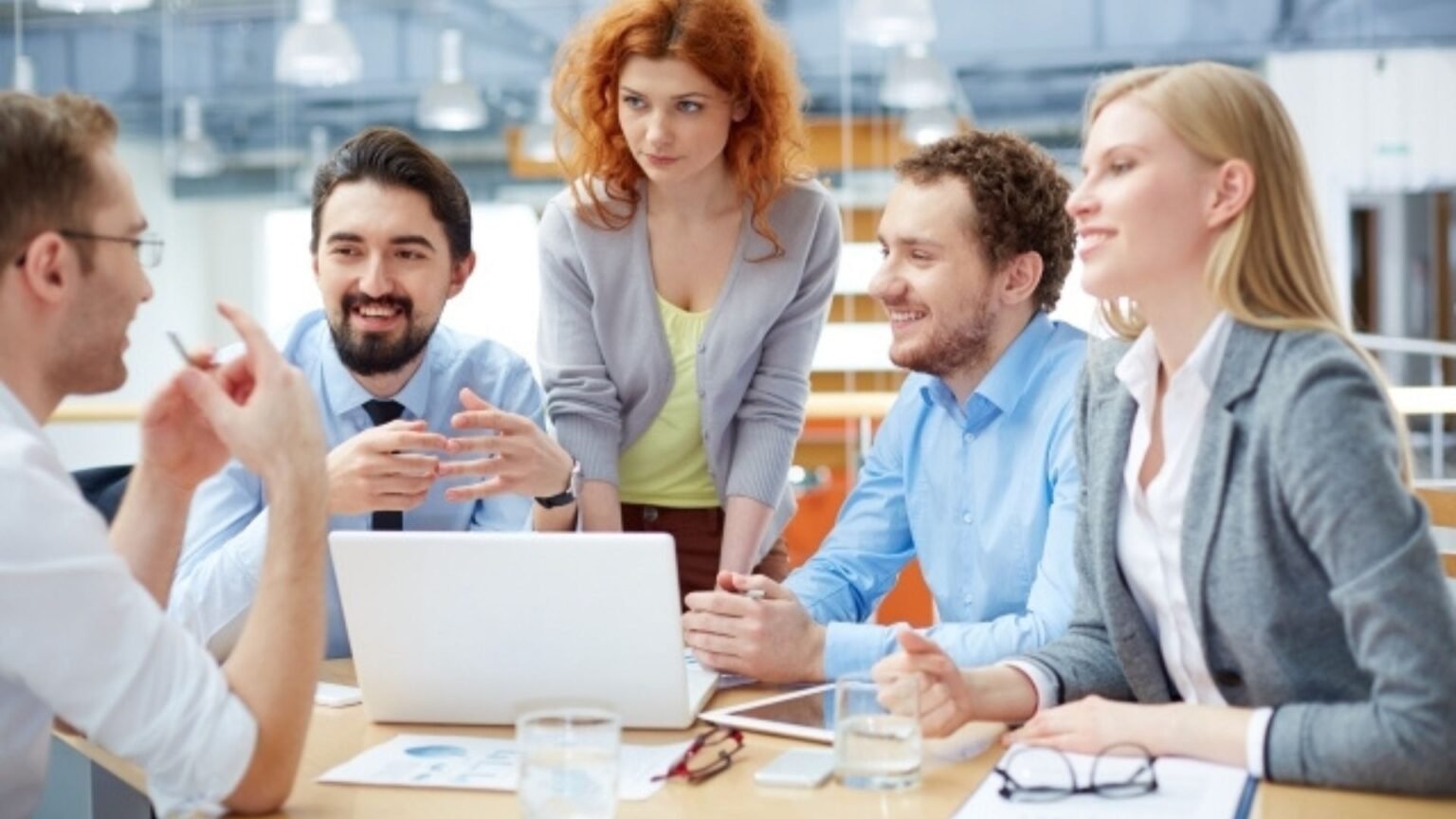 How Government Regulations Shape the Healthcare System