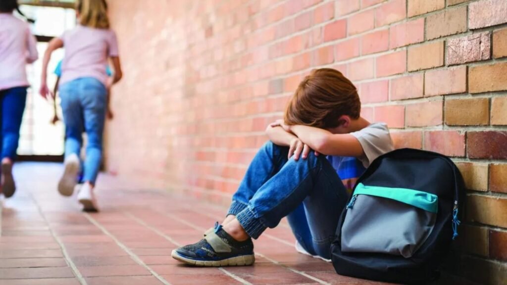How to Address Bullying in Schools and Communities