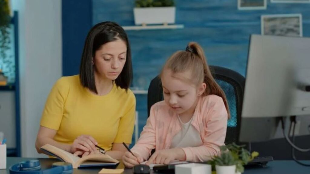 Identifying Early Learning Disabilities in Children: Key Signs