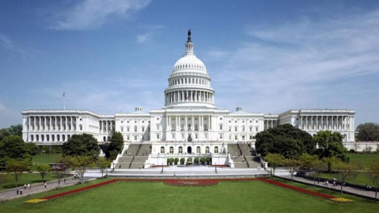 The Impact of Government Policies on Public Education The Impact of Government Policies on Public Education